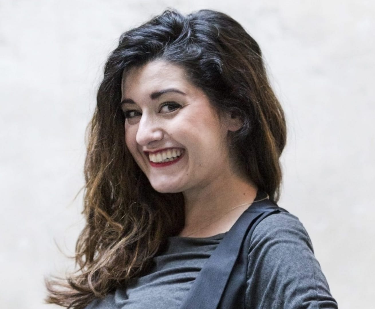 Wishing Well - Il pozzo dei desideri con Maria Adele Attanasio e Renato Preziuso - Atti Matti ...